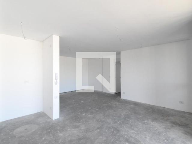 Apto, Centro, 3 Quartos, 155 m2 Curitiba