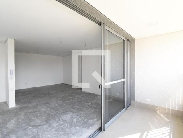 Apto, Centro, 3 Quartos, 155 m2 Curitiba