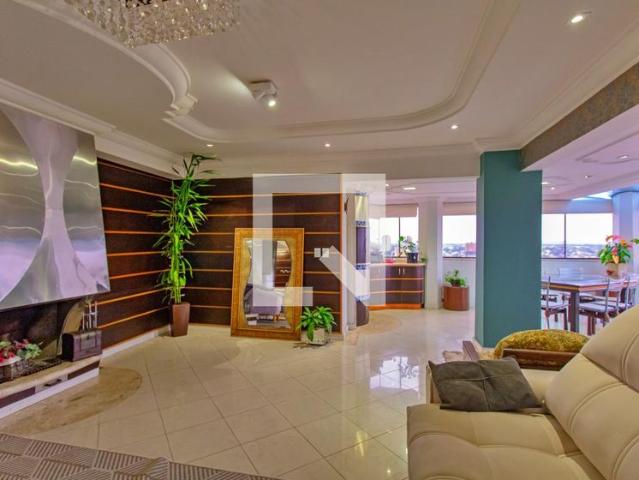 Apto, Centro, 3 Quartos, 156 m2 Canoas