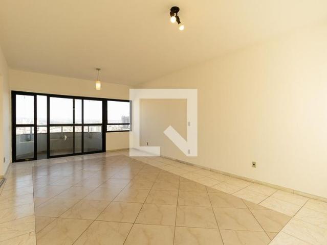 Apto, Centro, 3 Quartos, 156 m2 Jundiaí