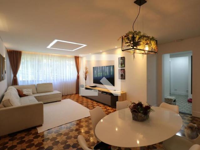 Apto, Centro, 3 Quartos, 156 m2 São Caetano do Sul