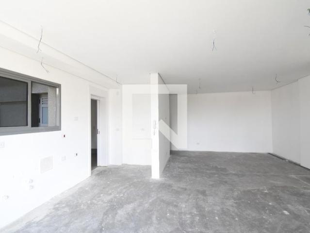 Apto, Centro, 3 Quartos, 157 m2 Curitiba