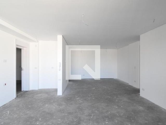 Apto, Centro, 3 Quartos, 157 m2 Curitiba