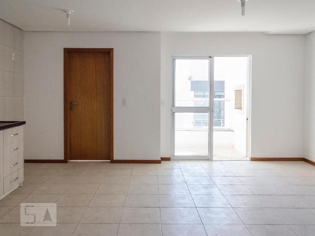 Apto, Centro, 3 Quartos, 150 m2 Canoas