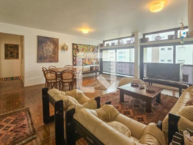 Apto, Centro, 3 Quartos, 150 m2 Guarujá