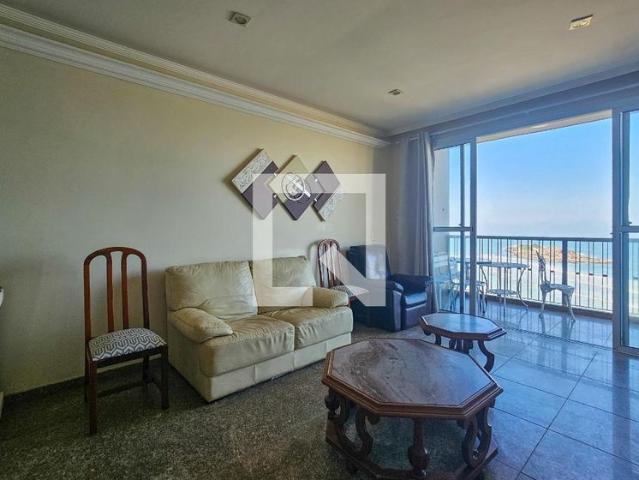 Apto, Centro, 4 Quartos, 150 m2 Guarujá