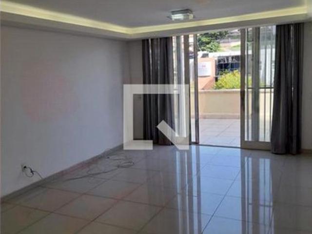 Apto, Centro, 3 Quartos, 150 m2 Jundiaí