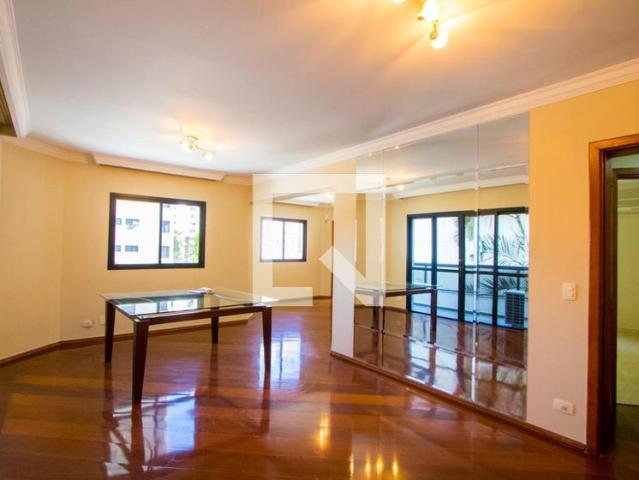 Apto, Centro, 3 Quartos, 150 m2 Santo André