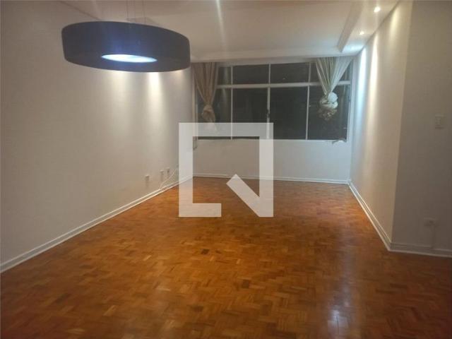 Apto, Centro, 3 Quartos, 150 m2 Santo André