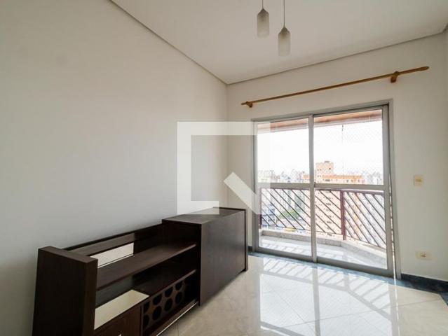 Apto, Centro, 3 Quartos, 150 m2 Santo André
