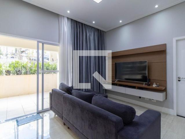 Apto, Centro, 3 Quartos, 151 m2 Guarulhos