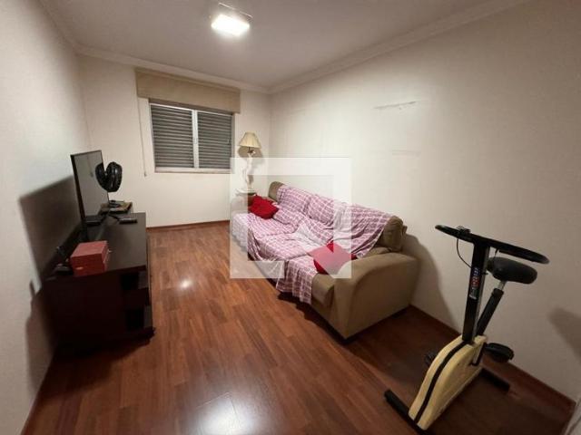 Apto, Centro, 3 Quartos, 165 m2 Jundiaí
