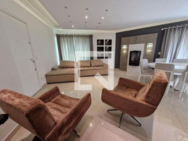 Apto, Centro, 3 Quartos, 160 m2 Jundiaí