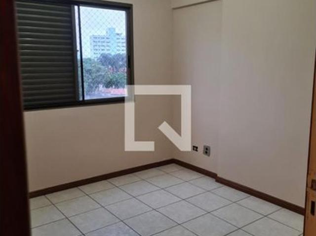 Apto, Centro, 3 Quartos, 160 m2 São José dos Campos