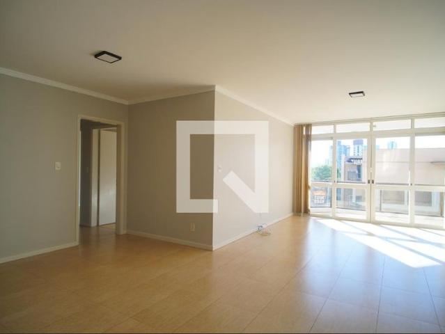 Apto, Centro, 3 Quartos, 163 m2 Novo Hamburgo