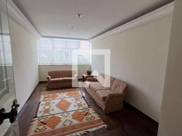 Apto, Centro, 3 Quartos, 174 m2 Jundiaí