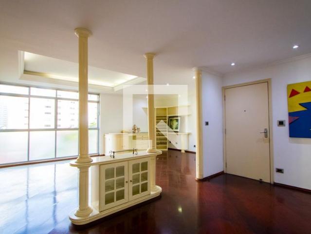 Apto, Centro, 3 Quartos, 175 m2 Santo André