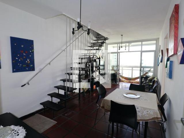 Apto, Centro, 3 Quartos, 176 m2 Guarujá