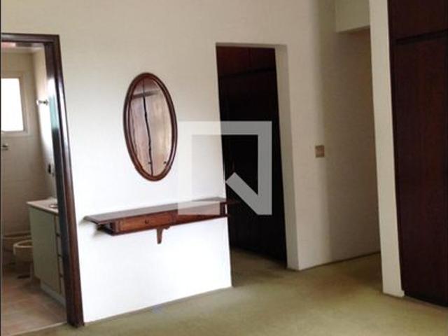 Apto, Centro, 3 Quartos, 170 m2 Jundiaí