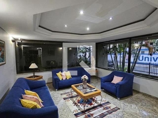 Apto, Centro, 3 Quartos, 170 m2 Taubaté