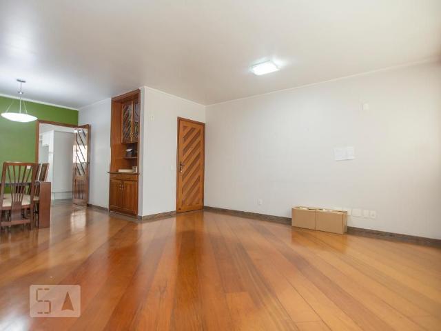 Apto, Centro, 3 Quartos, 172 m2 Jundiaí