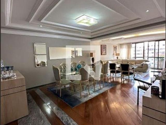 Apto, Centro, 3 Quartos, 205 m2 Jundiaí