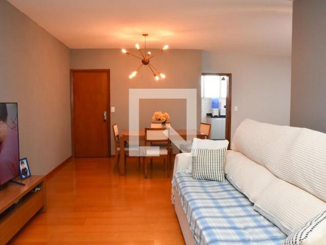 Apto, Centro, 3 Quartos, 207 m2 Jundiaí