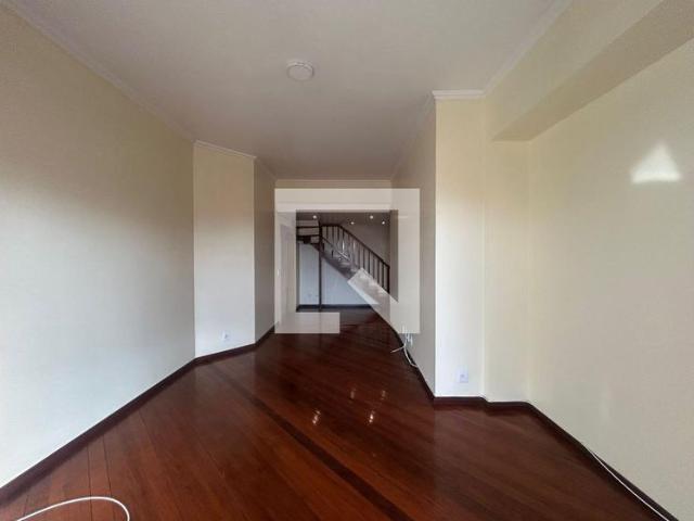 Apto, Centro, 3 Quartos, 200 m2 Canoas