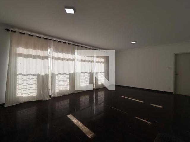 Apto, Centro, 3 Quartos, 202 m2 Ribeirão Preto