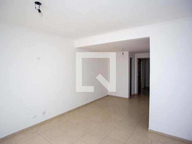 Apto, Centro, 3 Quartos, 215 m2 Diadema
