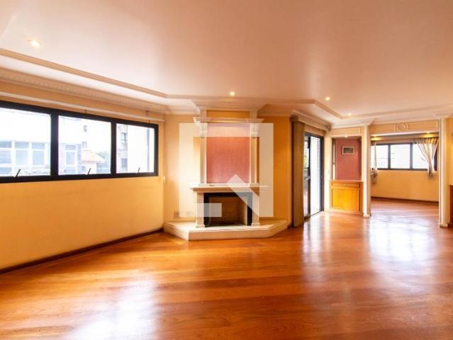 Apto, Centro, 3 Quartos, 210 m2 Guarulhos