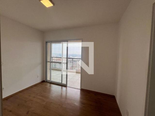 Apto, Centro, 3 Quartos, 211 m2 Jundiaí