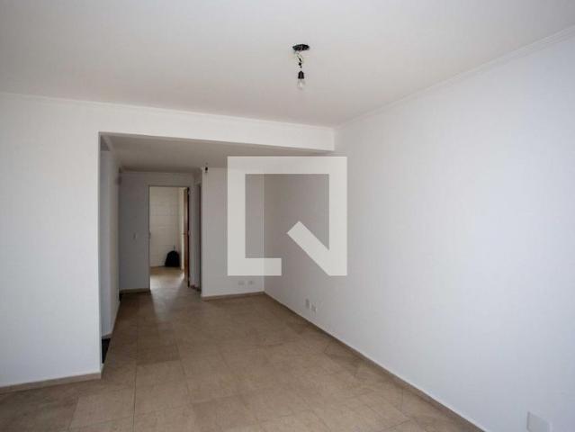 Apto, Centro, 3 Quartos, 220 m2 Diadema