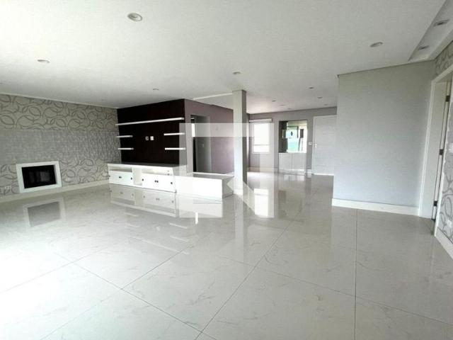 Apto, Centro, 3 Quartos, 220 m2 Guarulhos