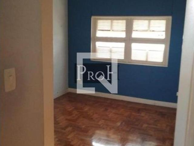 Apto, Centro, 3 Quartos, 220 m2 Santo André