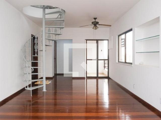 Apto, Centro, 3 Quartos, 223 m2 Nova Iguaçu