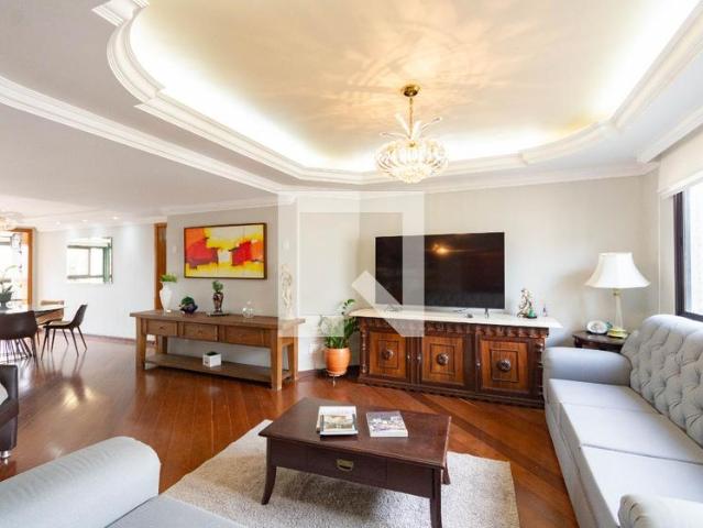 Apto, Centro, 3 Quartos, 237 m2 Canoas