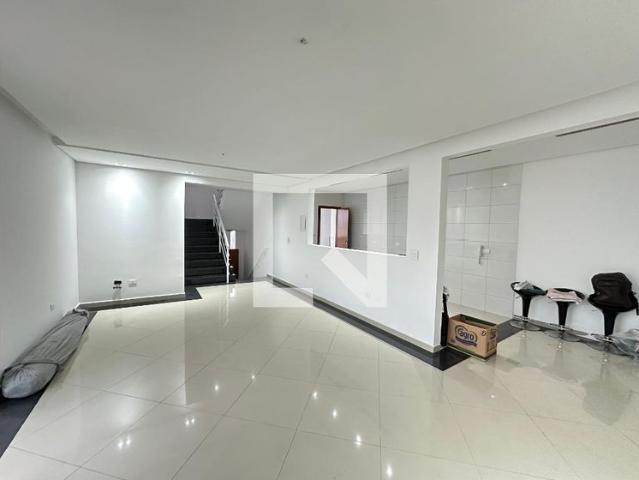 Apto, Centro, 3 Quartos, 257 m2 São Vicente