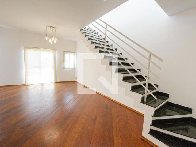 Apto, Centro, 3 Quartos, 297 m2 Taubaté