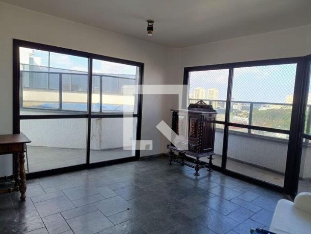 Apto, Centro, 3 Quartos, 405 m2 Guarulhos