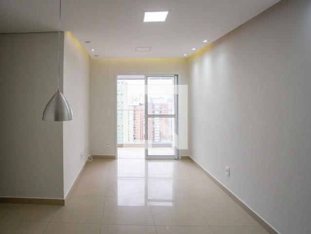 Apto, Centro, 3 Quartos, 57 m2 Diadema