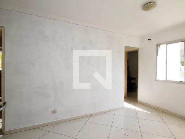 Apto, Centro, 3 Quartos, 58 m2 Cotia