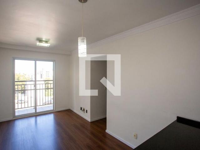 Apto, Centro, 3 Quartos, 60 m2 Diadema