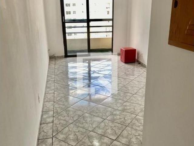 Apto, Centro, 3 Quartos, 61 m2 Diadema