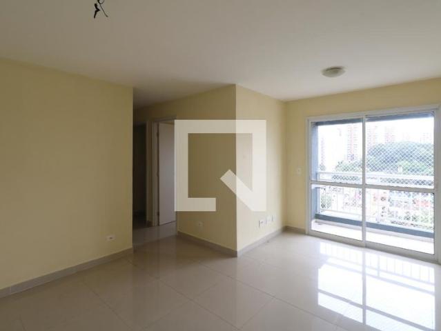 Apto, Centro, 3 Quartos, 62 m2 Diadema