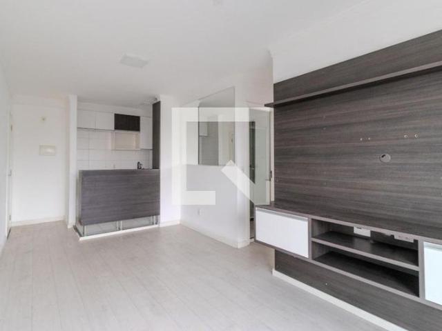 Apto, Centro, 3 Quartos, 62 m2 Diadema