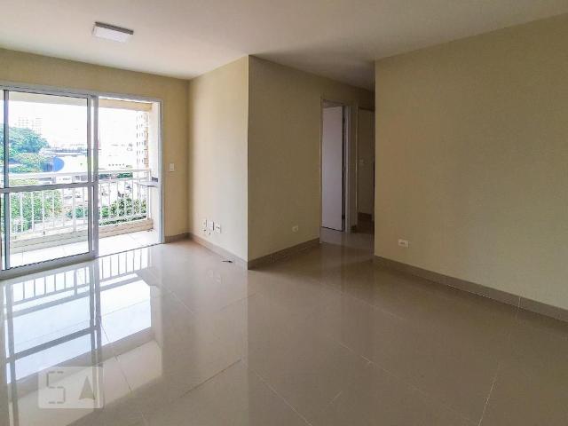 Apto, Centro, 3 Quartos, 62 m2 Diadema