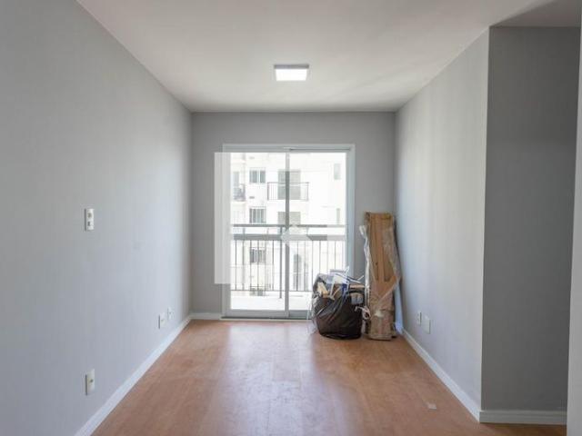 Apto, Centro, 3 Quartos, 63 m2 Diadema