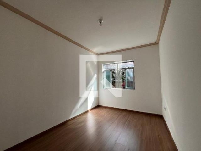 Apto, Centro, 3 Quartos, 63 m2 Juiz de Fora