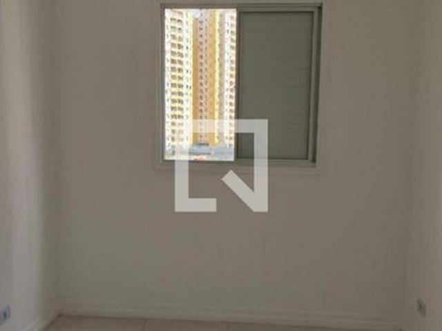 Apto, Centro, 3 Quartos, 63 m2 Osasco